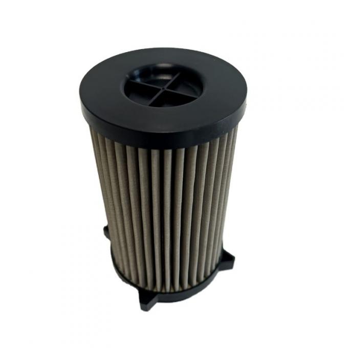 ISO9001 Excavator Hydraulic Filter Fuel Filter 400508-00128 For Doosan