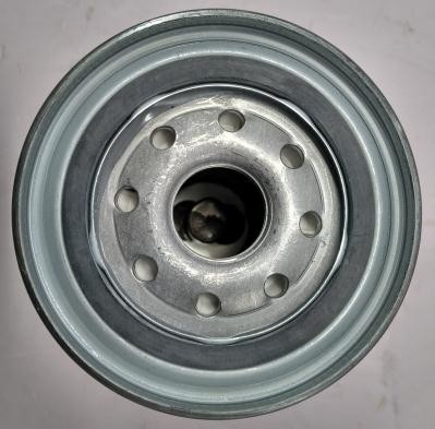 Jcb Engine Excavator Oil Filter Yellow 581/18076 TS16949 Approved